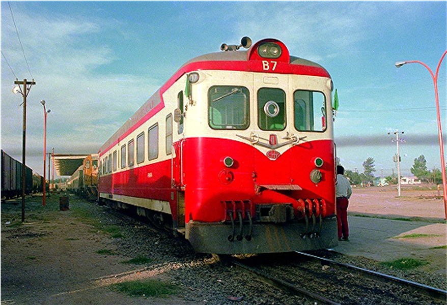Chp B7